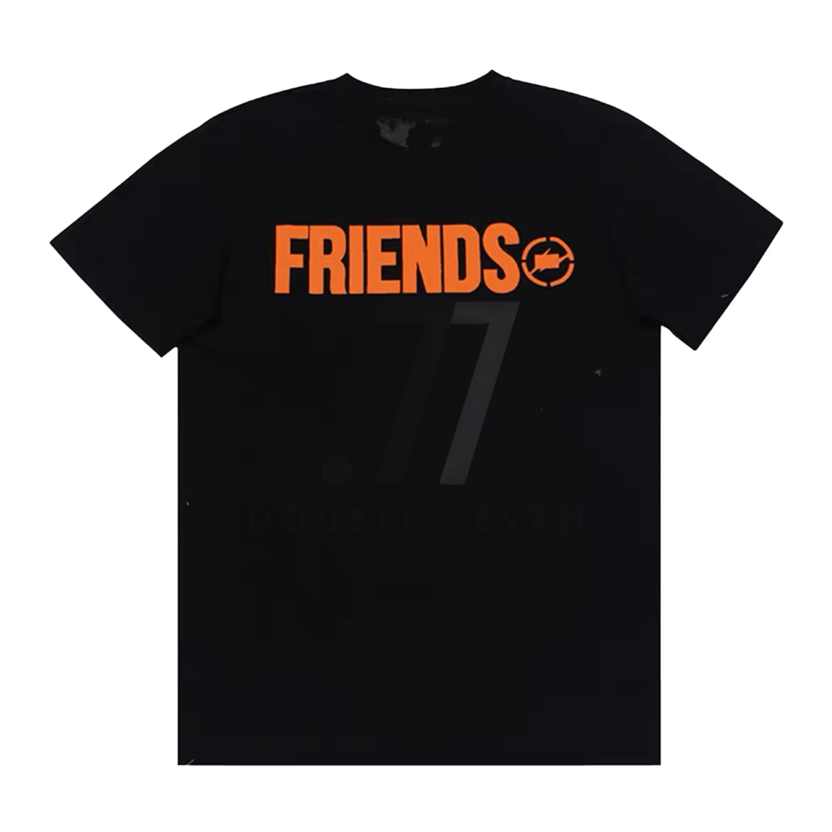VLONE x Fragment Logo T-Shirt (Preorder) – Double 7 Official