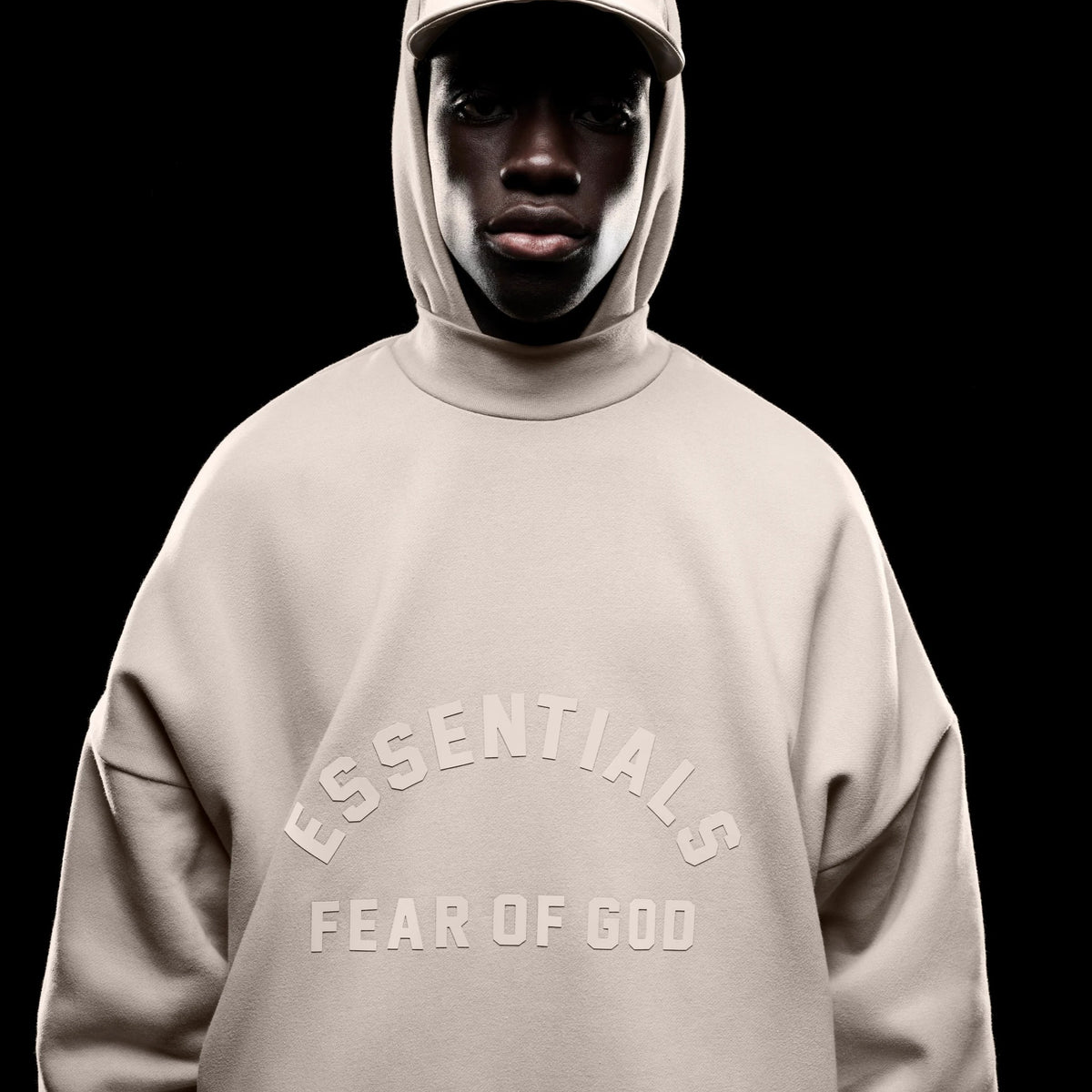FOG Essentials – Double 7 Official