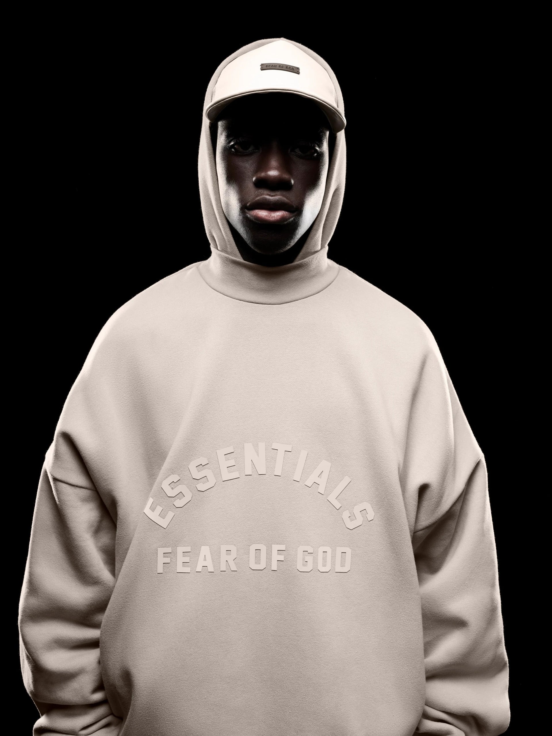 FOG Essentials – Double 7 Official