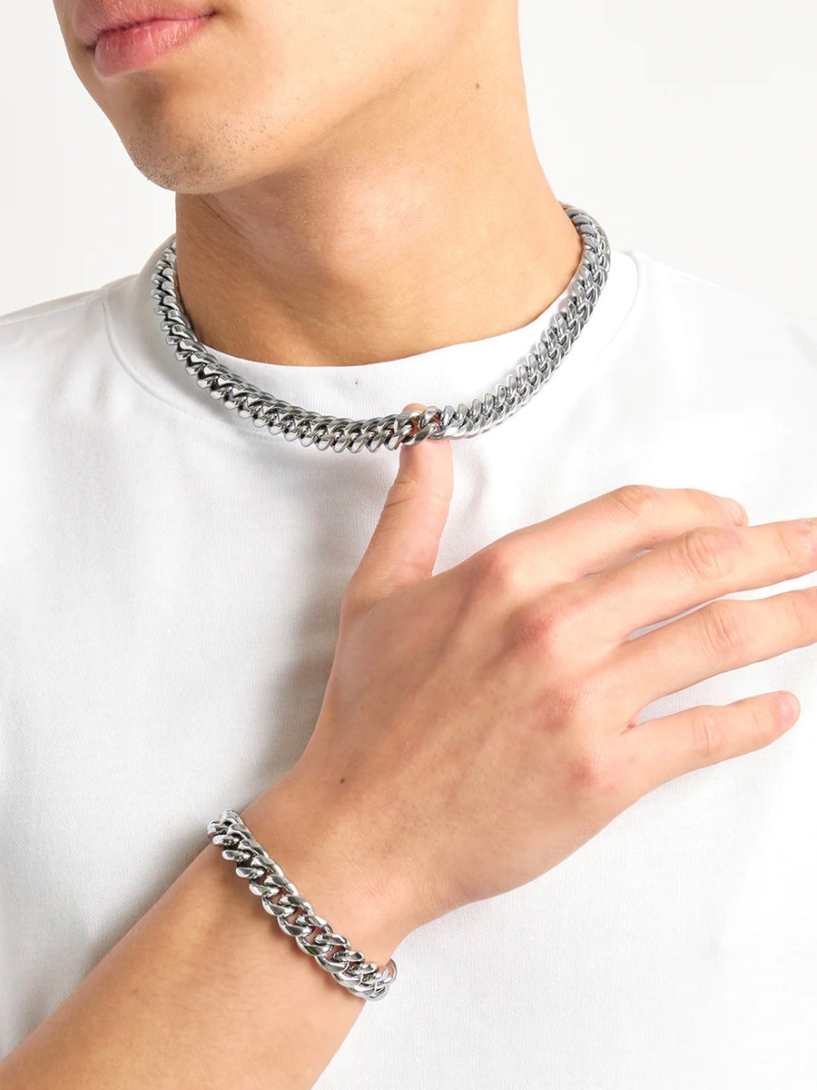 Jewellery – Double 7 Official