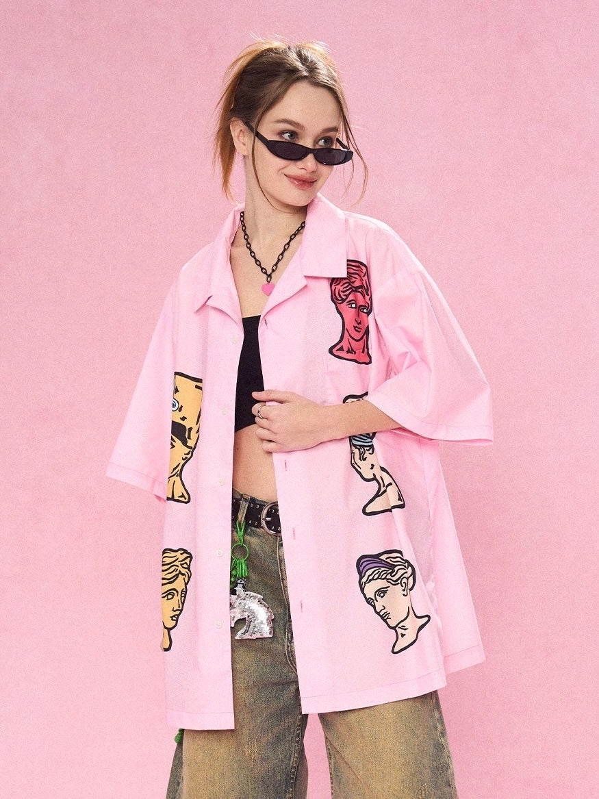 Empty Reference – Double 7 Official