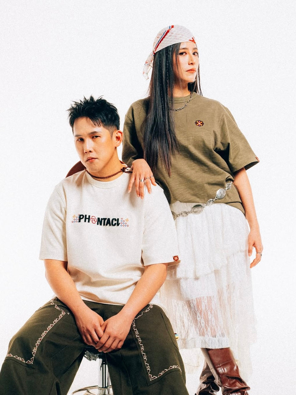 CNY Picks – Page 4 – Double 7 Official