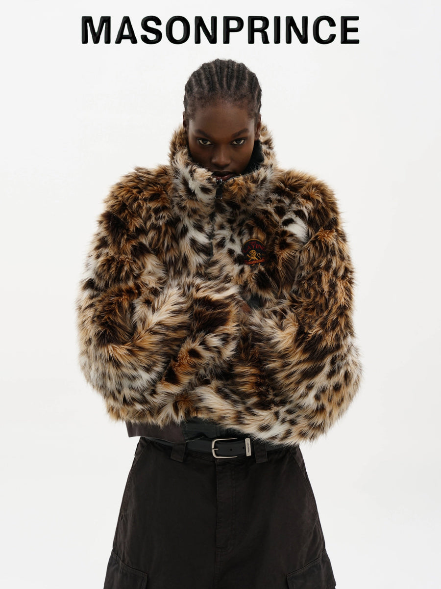 Mason Prince – Double 7 Official