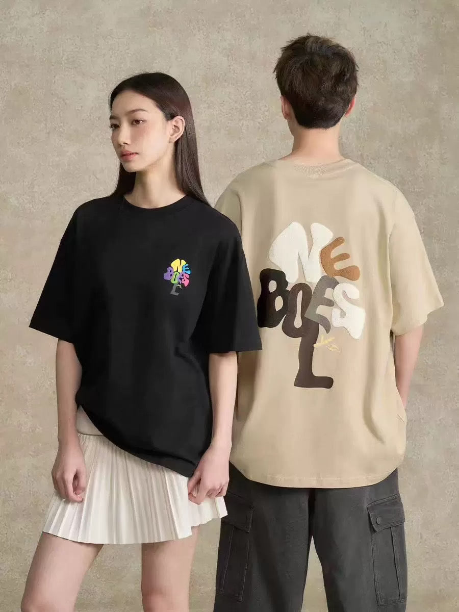 Double 7 Official | Authentic High-End Streetwear Online Store