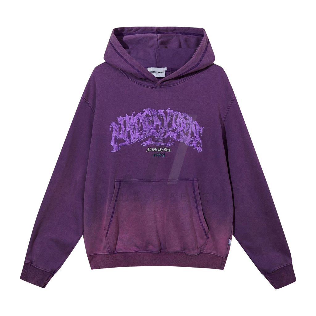 Double 7 Official | Authentic High-End Streetwear Online Store