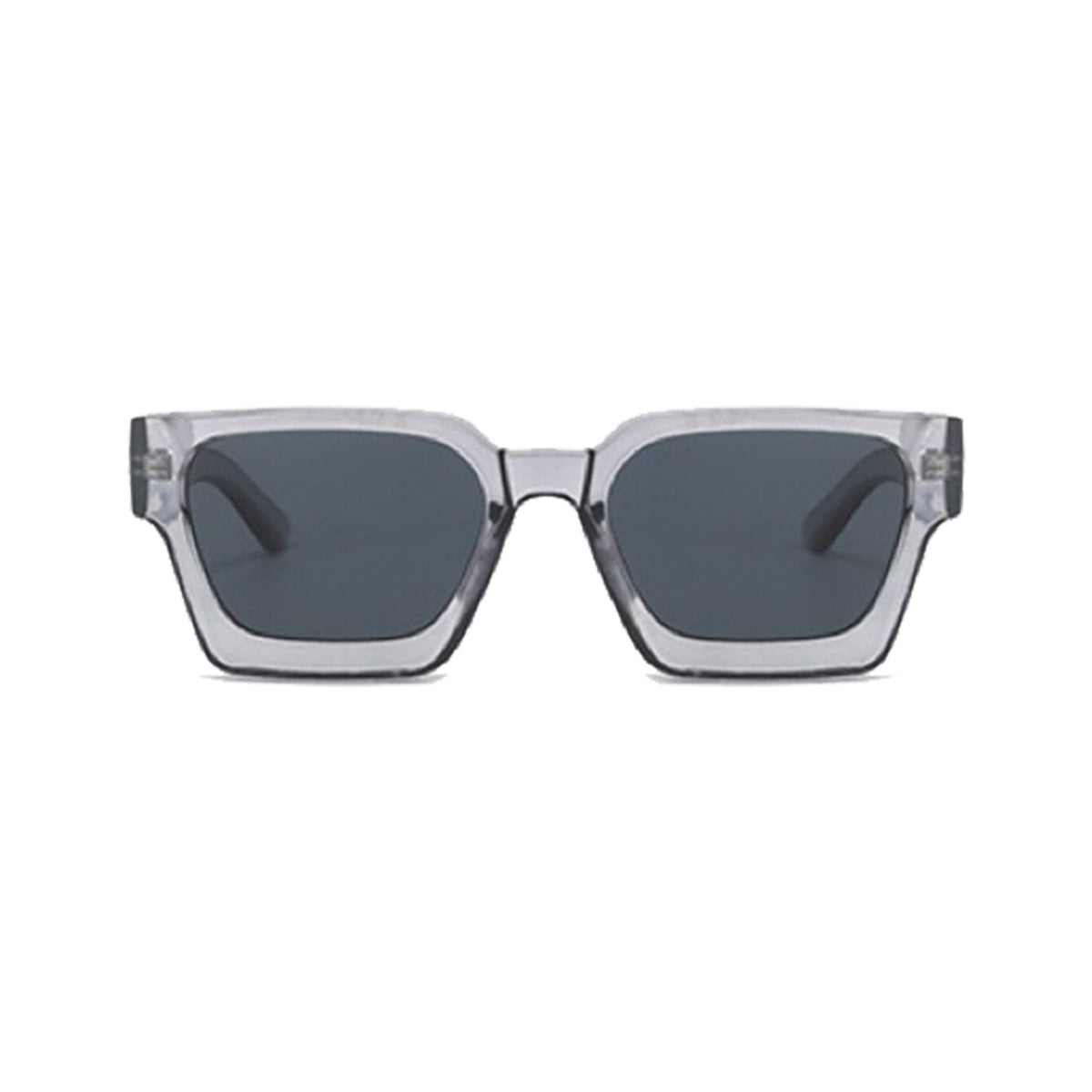 Bold Casual Sunglasses – Double 7 Official