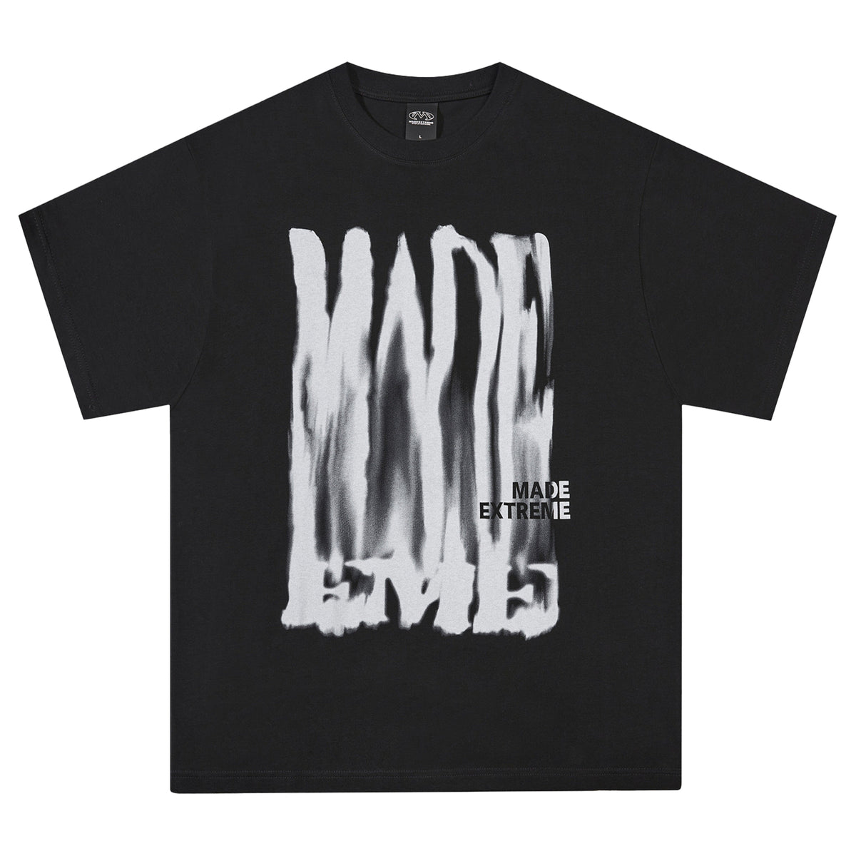 Trending Now – Double 7 Official