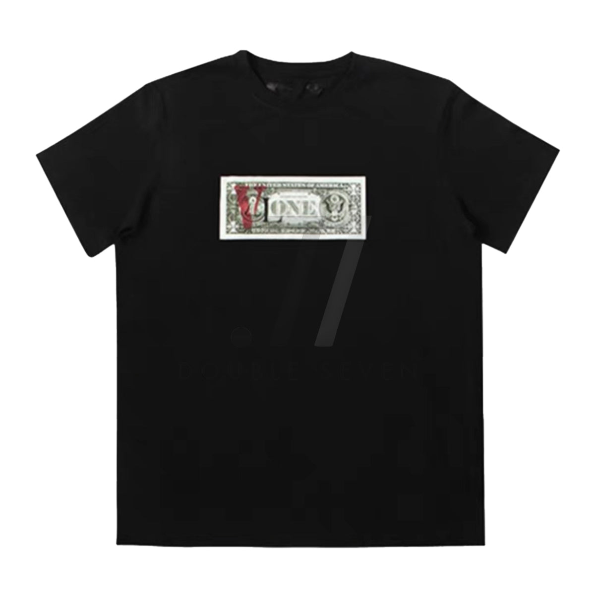 Clearance Sale – Double 7 Official