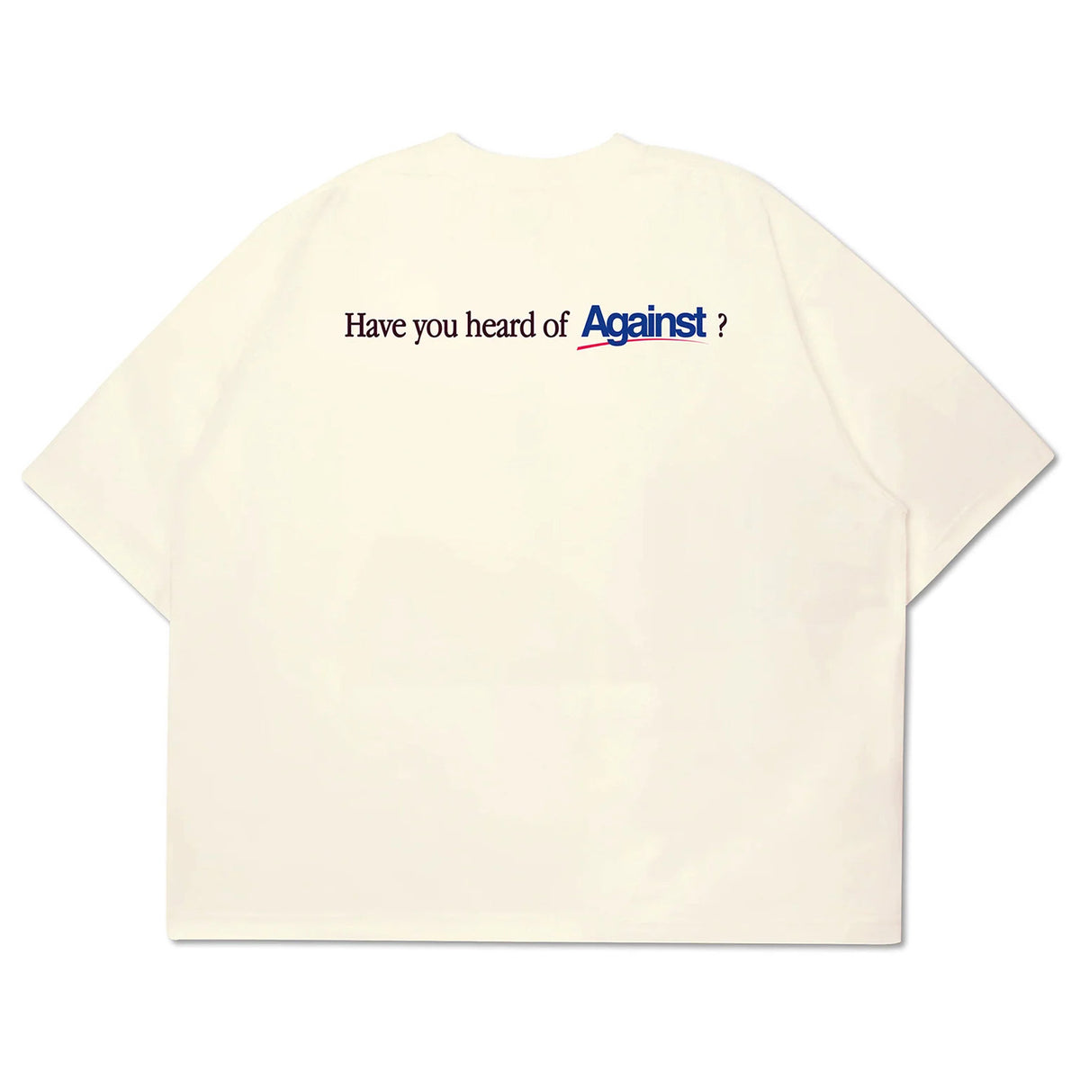 Stoned & Co Originals V2 Tee – Double 7 Official