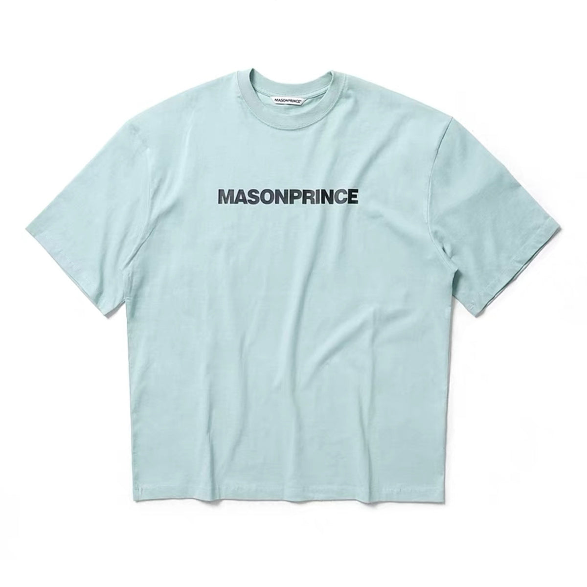 Mason Prince – Double 7 Official