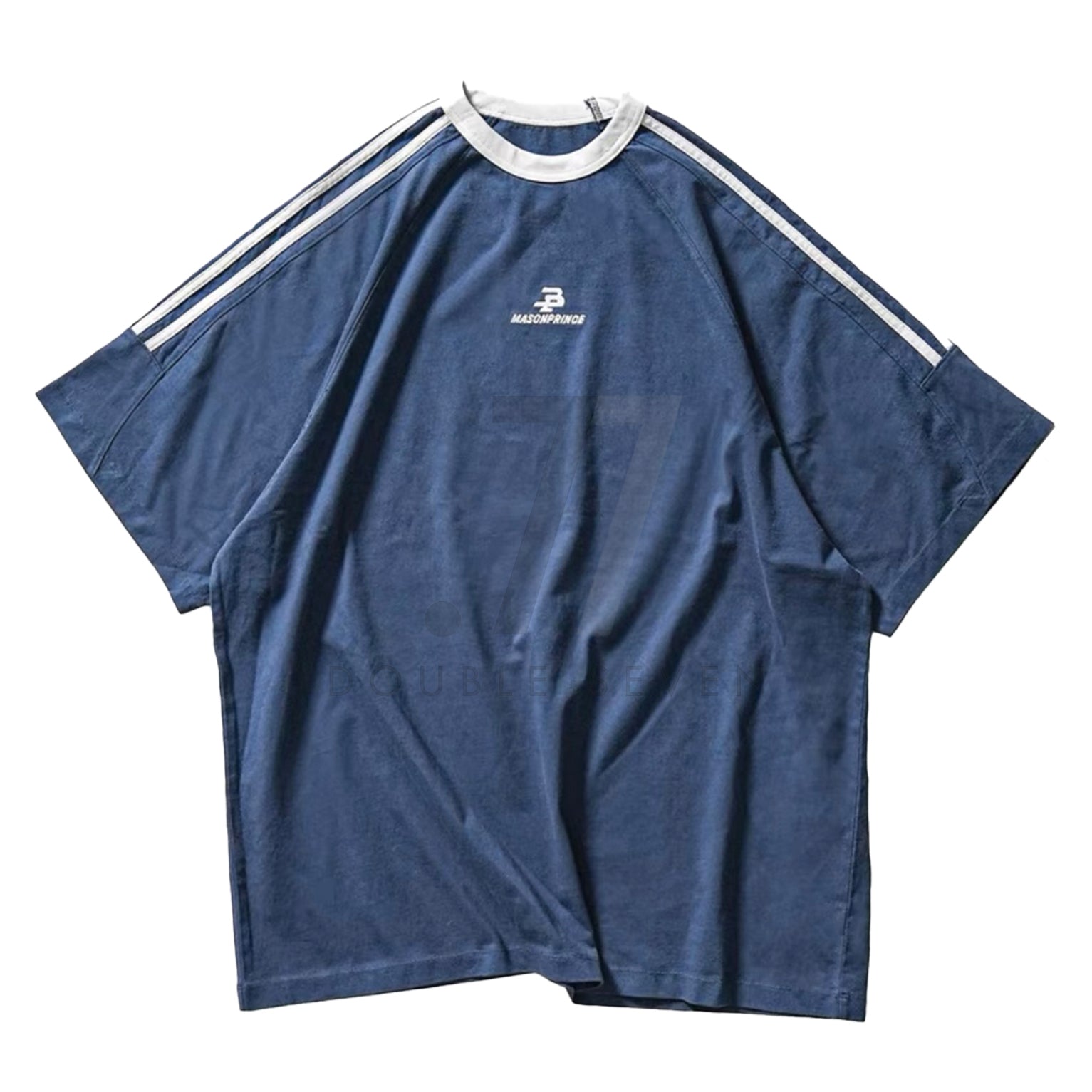 Trending Now – Double 7 Official