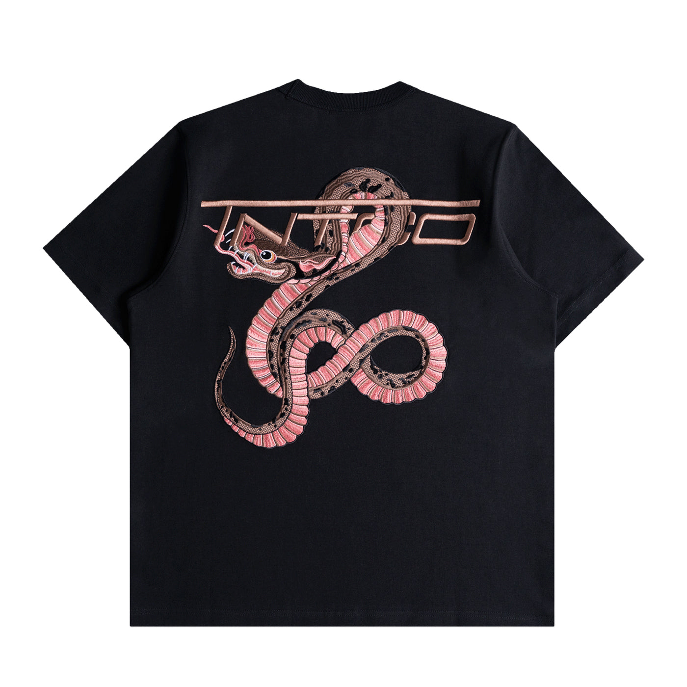 New Arrivals – Double 7 Official