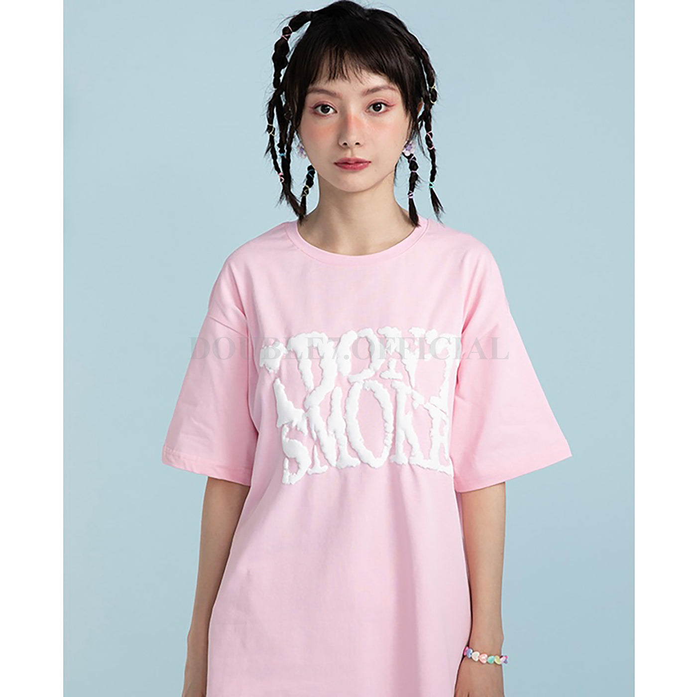 T-Shirts – Double 7 Official