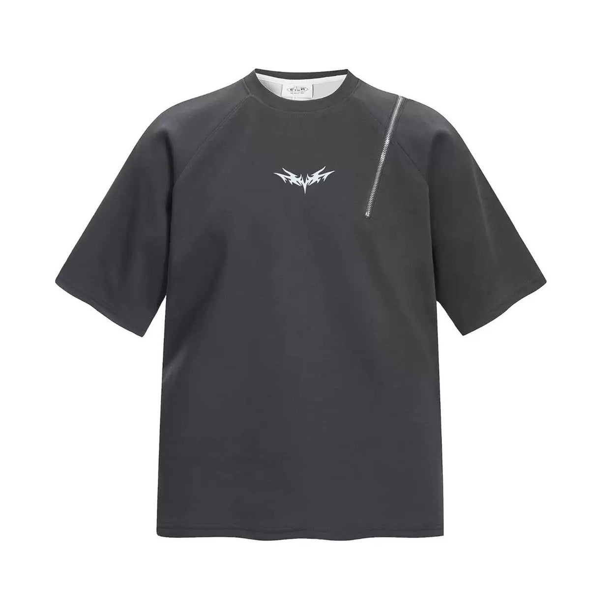 Stoned & Co Originals V2 Tee – Double 7 Official