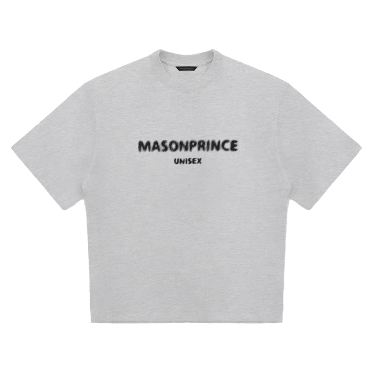 Mason Prince – Double 7 Official