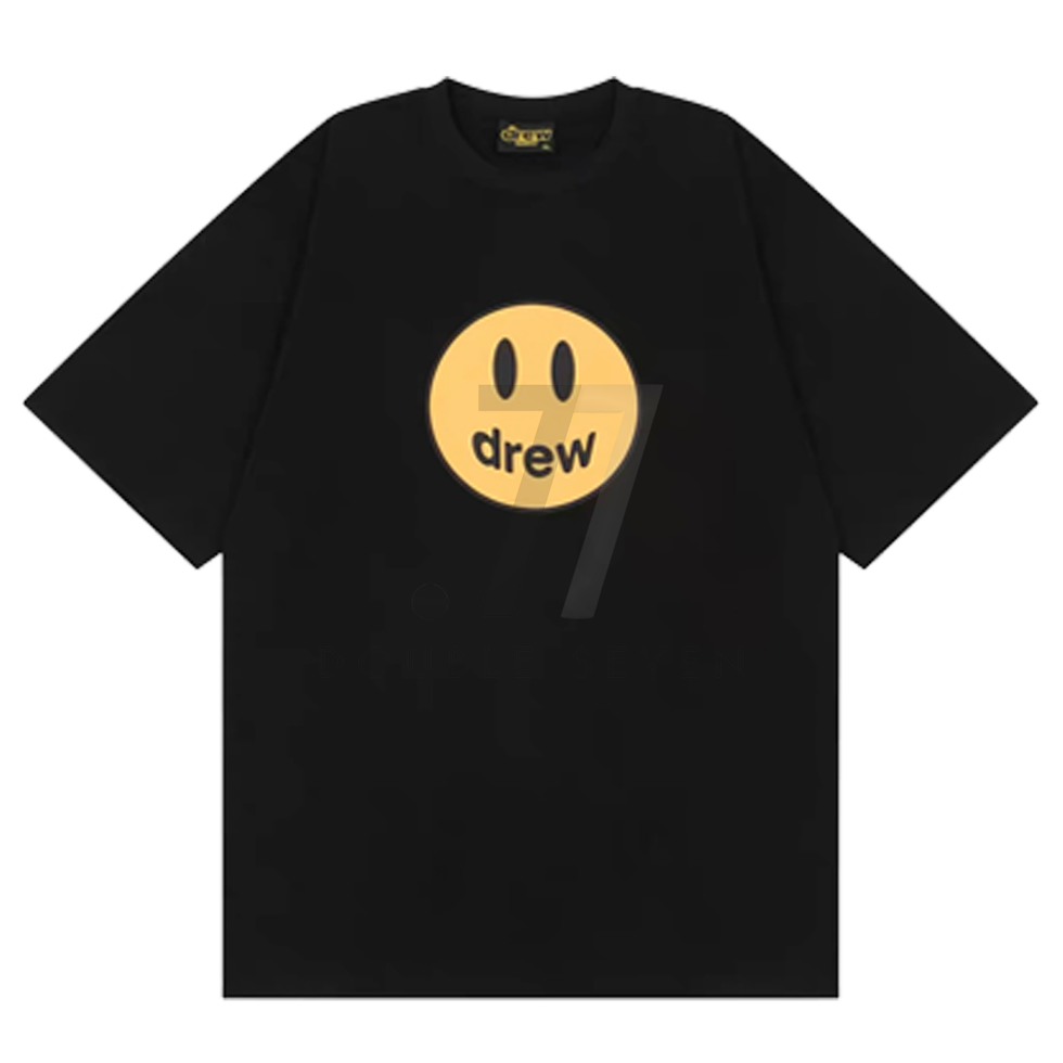 Drew House – Double 7 Official