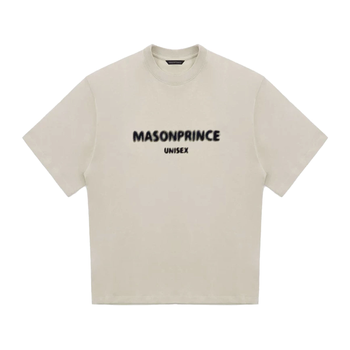 Mason Prince – Double 7 Official