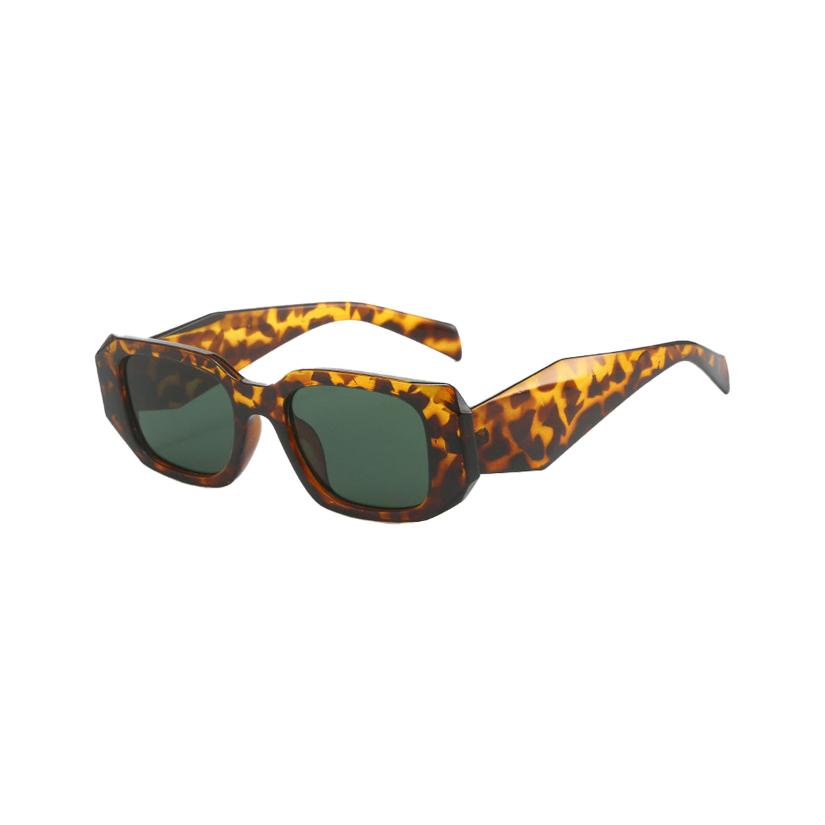 Y2k Casual Sunglasses 01 – Double 7 Official