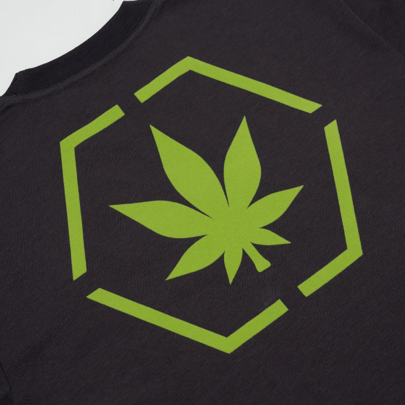 12.12 Year End Sale – Double 7 Official