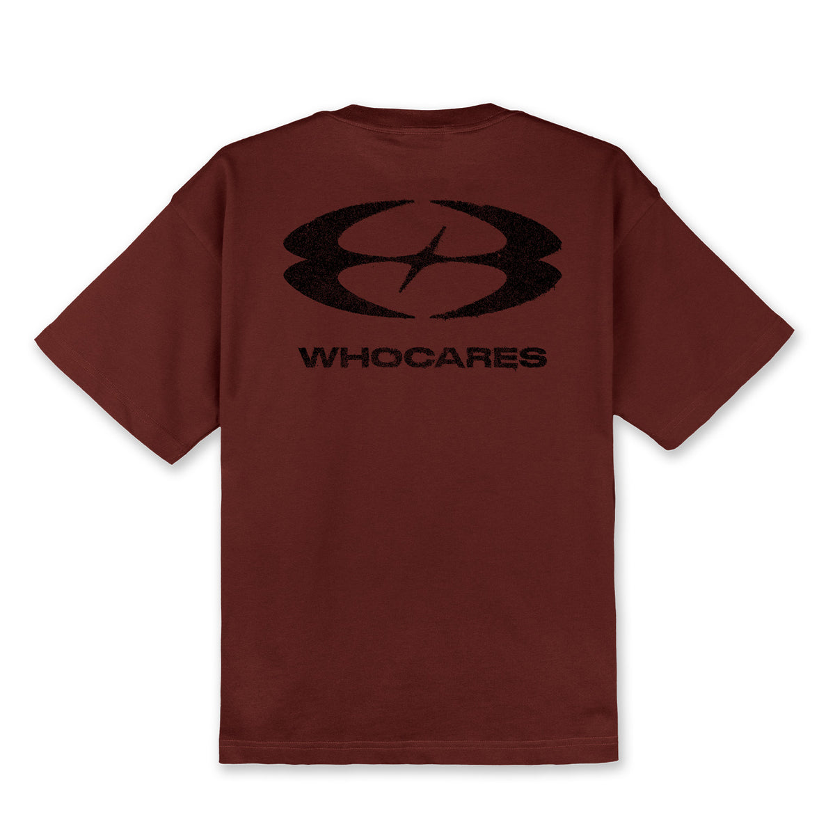 Stoned & Co Originals V2 Tee – Double 7 Official