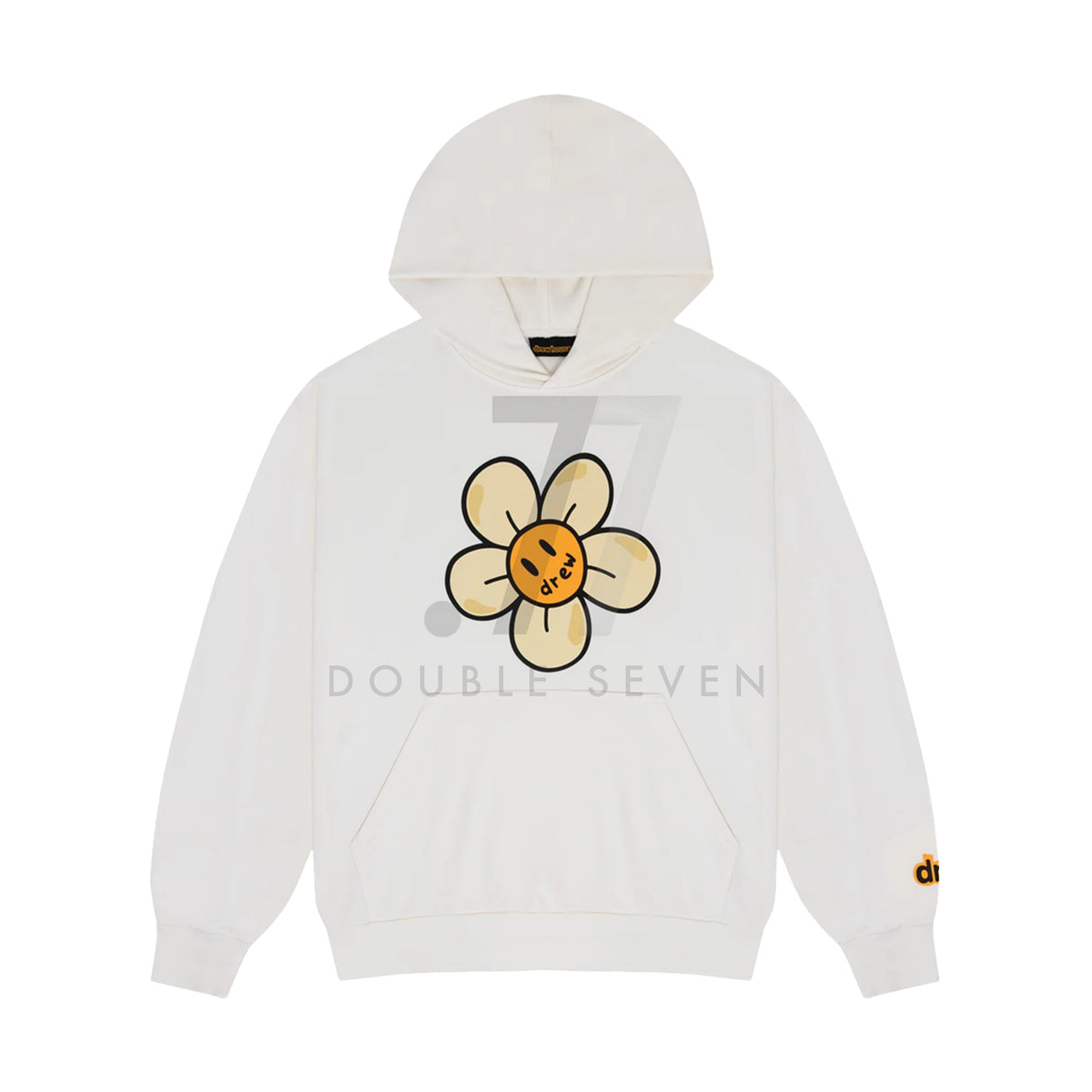 Drew House – Double 7 Official