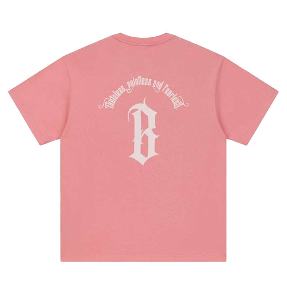 Boneless – Double 7 Official