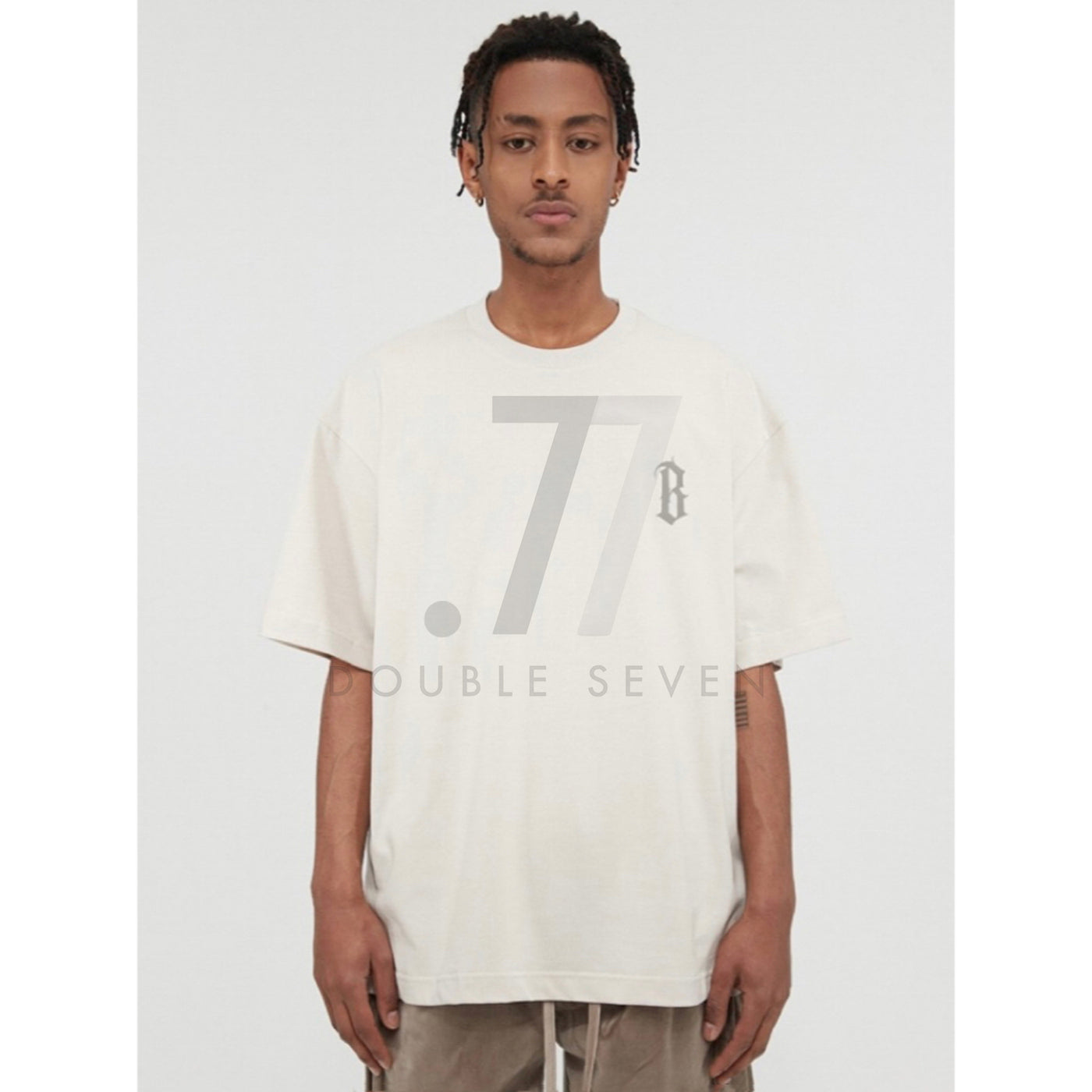 Boneless – Double 7 Official