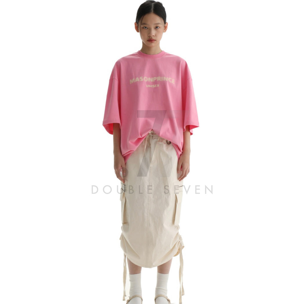 Trending Now – Double 7 Official