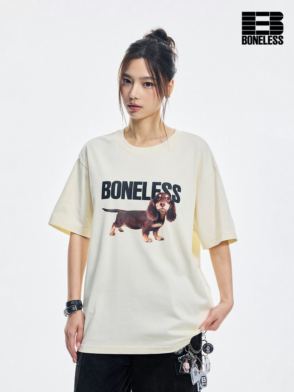 Shop by Collection – Double 7 Official