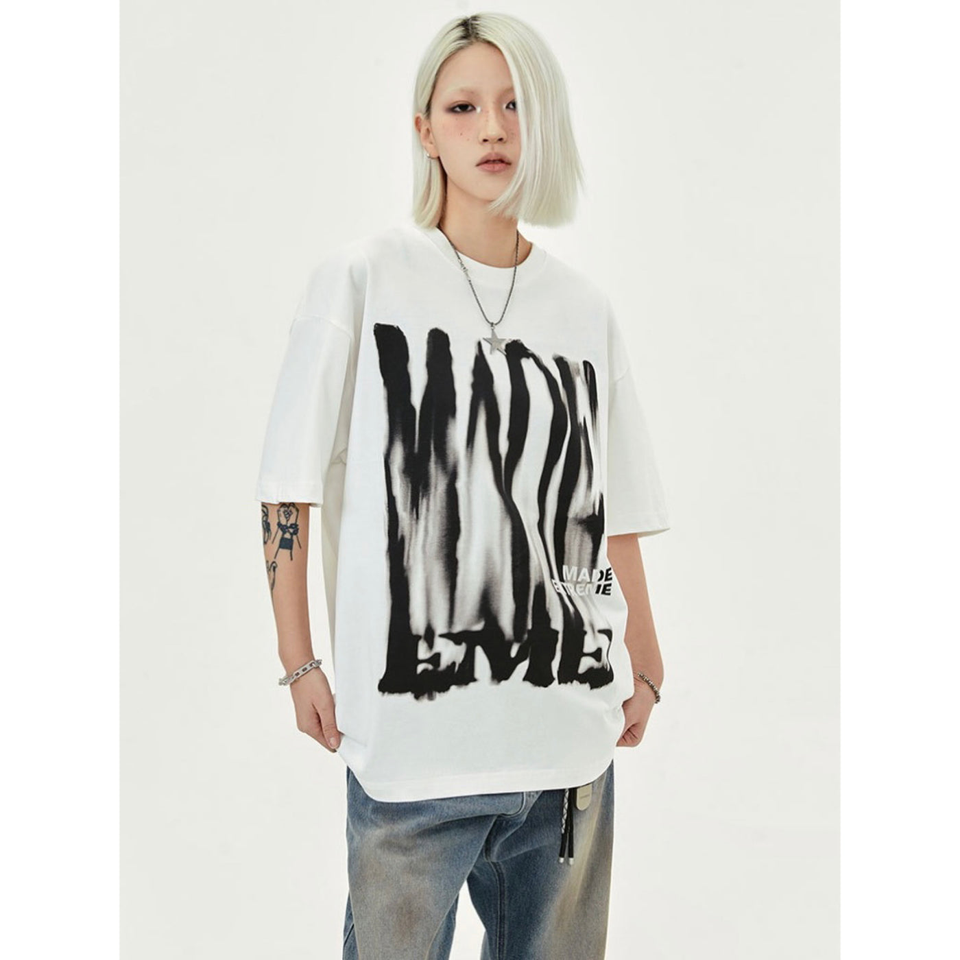 Trending Now – Double 7 Official