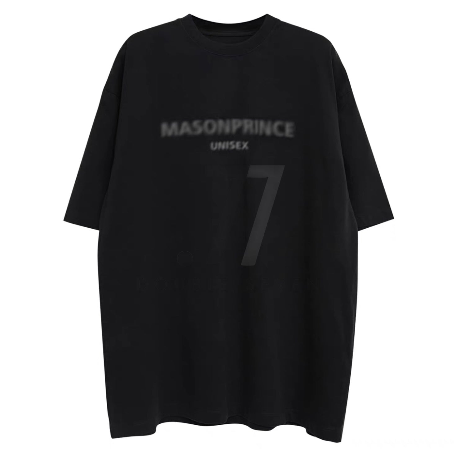 Trending Now – Double 7 Official