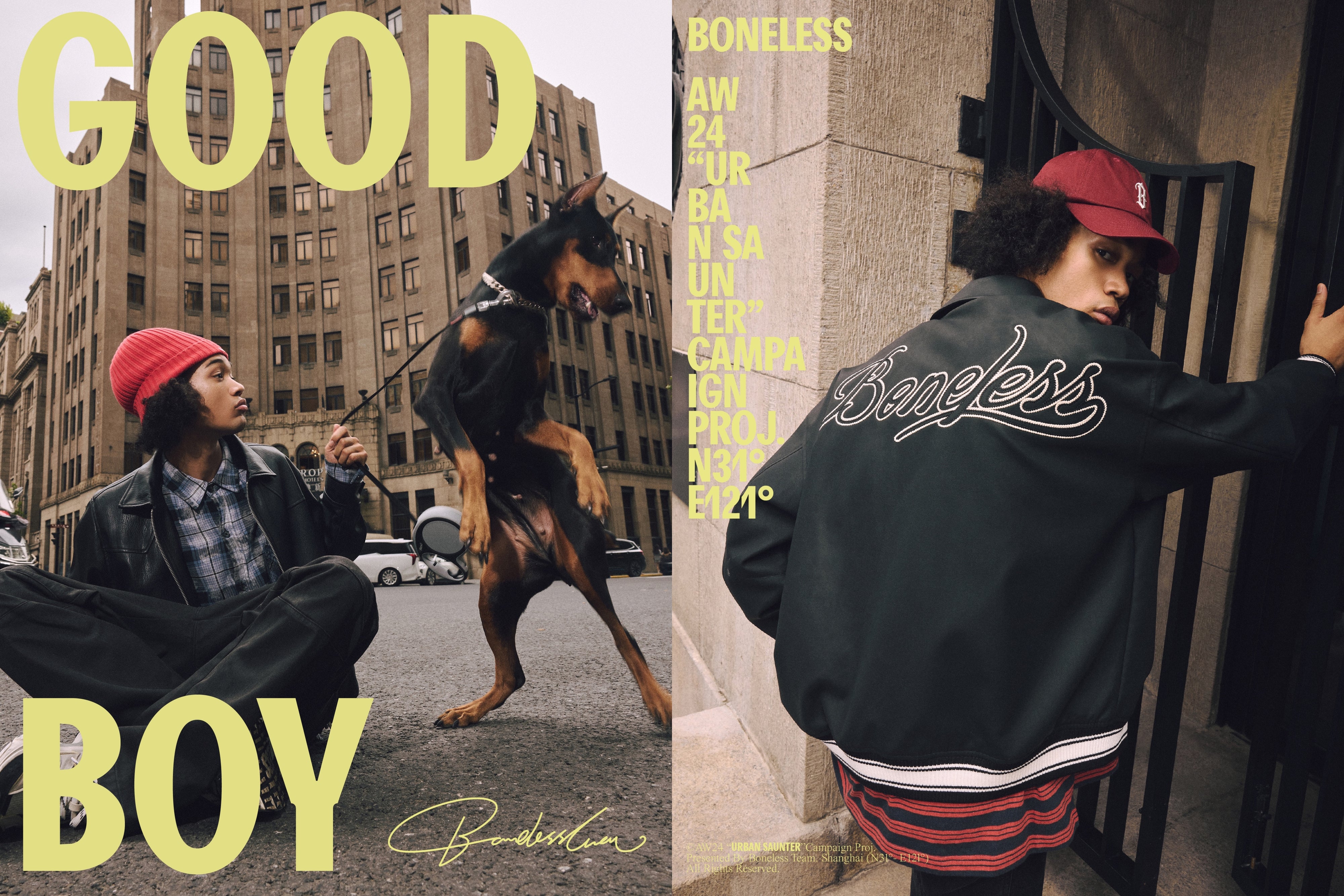 Double 7 Official | Authentic High-End Streetwear Online Store