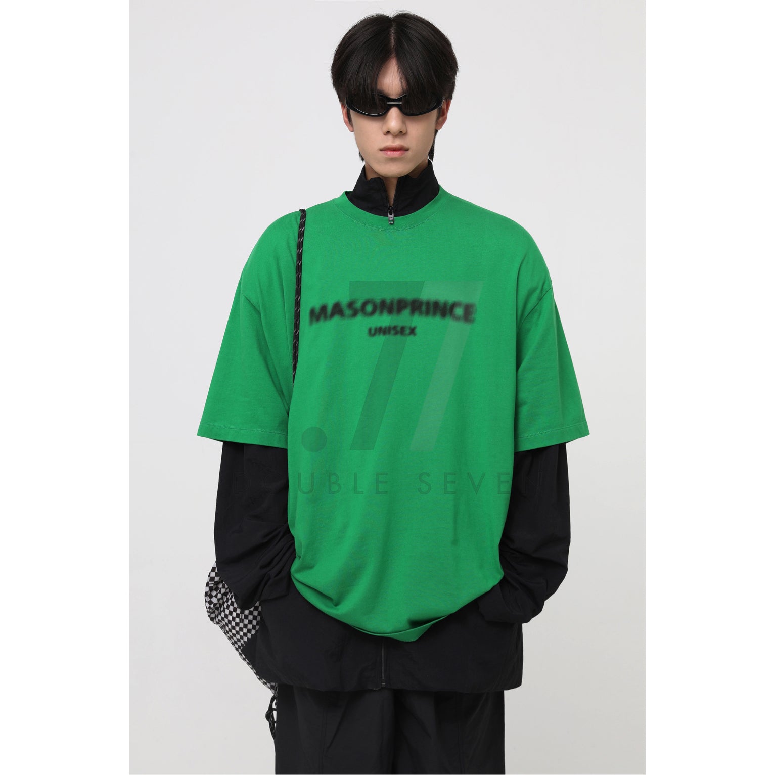 Trending Now – Double 7 Official