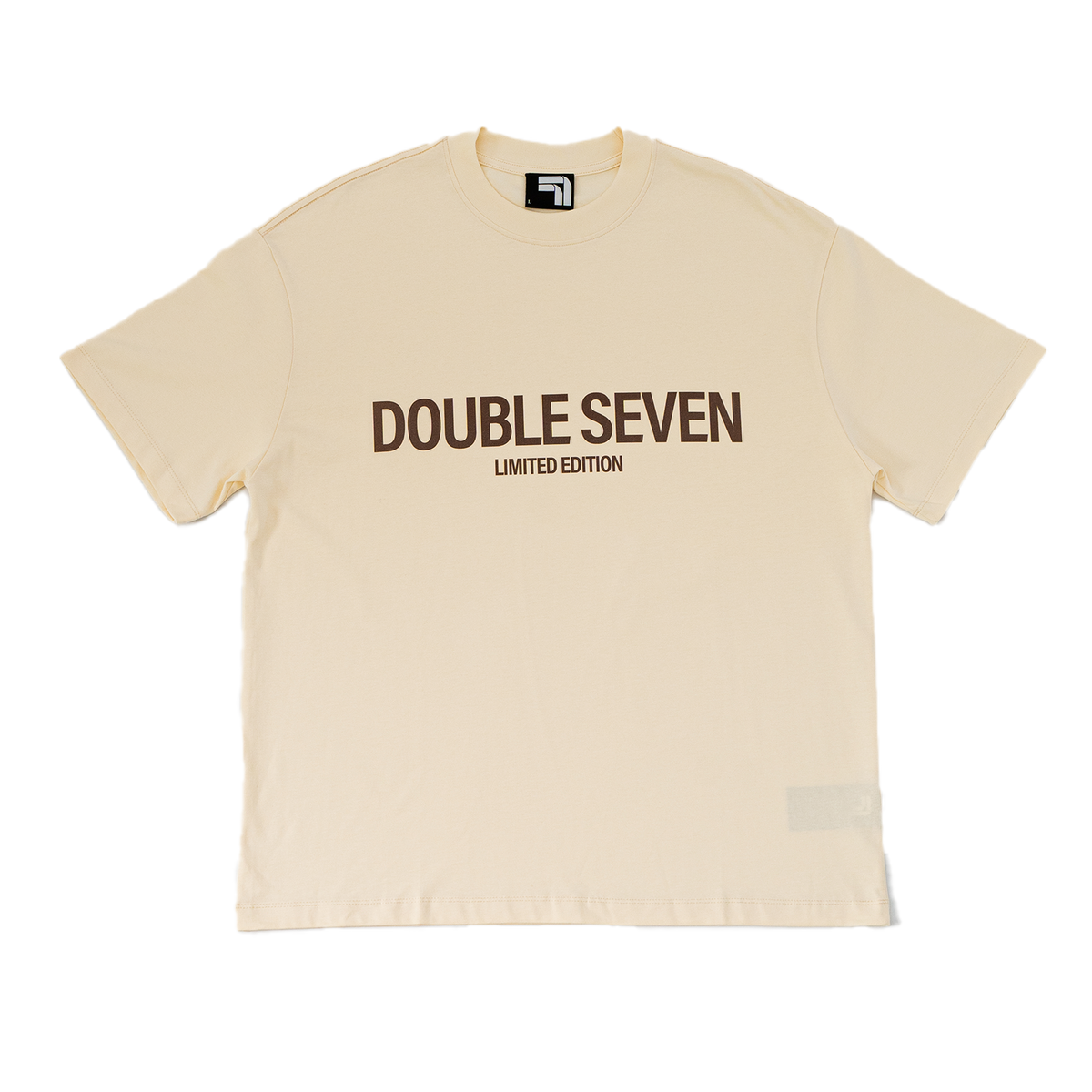 Double 7 Official | Authentic High-End Streetwear Online Store