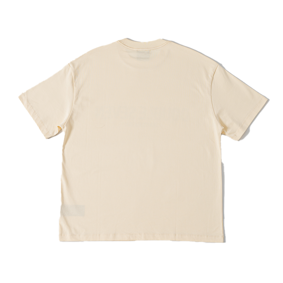 Double 7 Official | Authentic High-End Streetwear Online Store