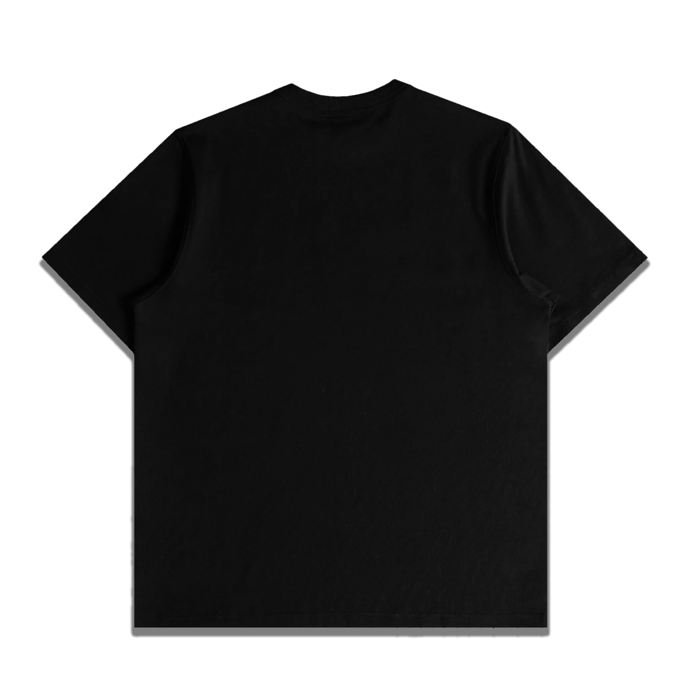 Double 7 – Double 7 Official