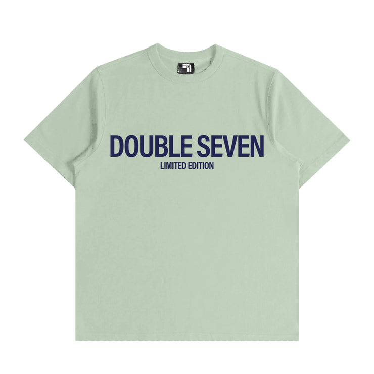 New Arrivals – Double 7 Official