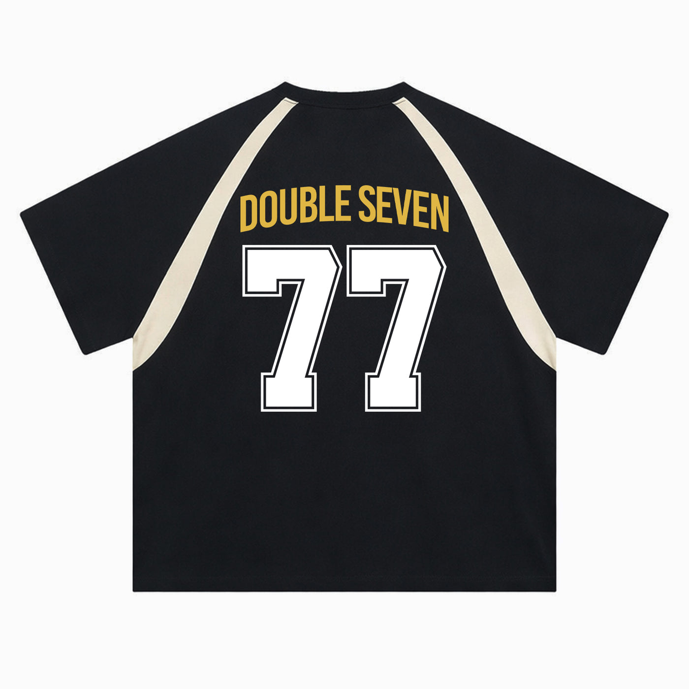 Double 7 Official | Authentic High-End Streetwear Online Store