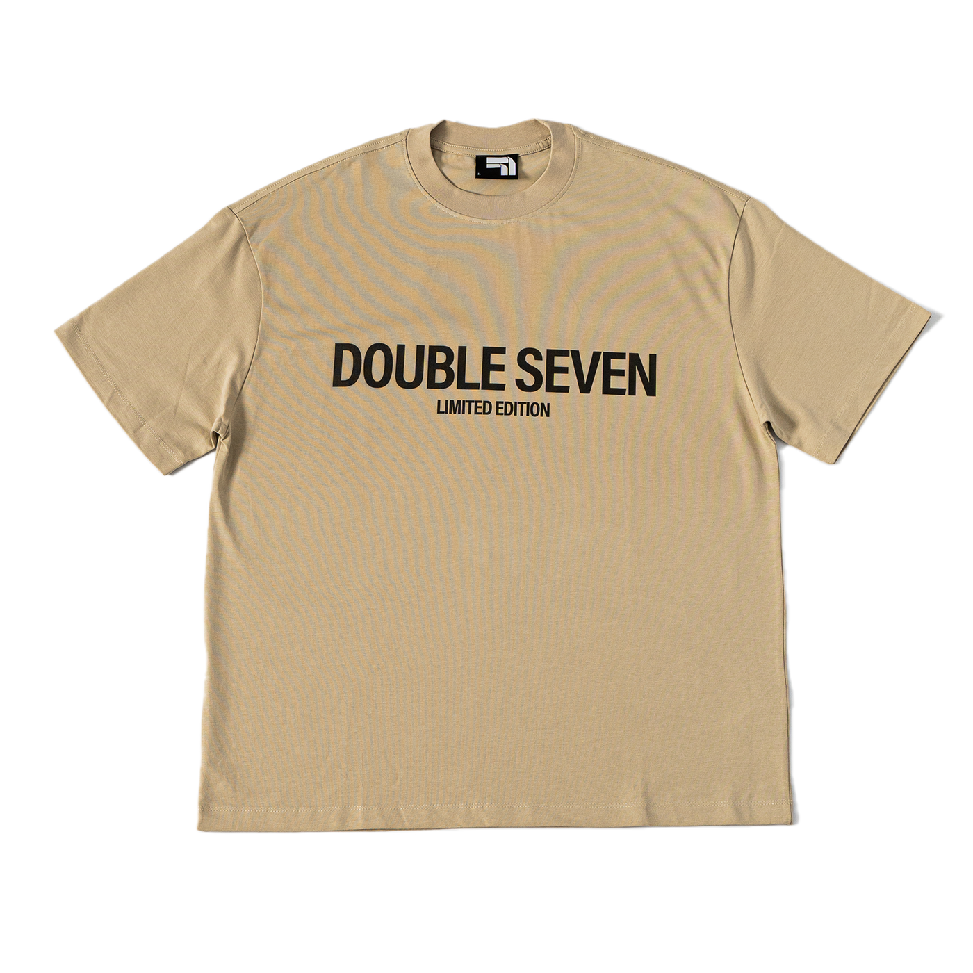 Double 7 Official | Authentic High-End Streetwear Online Store