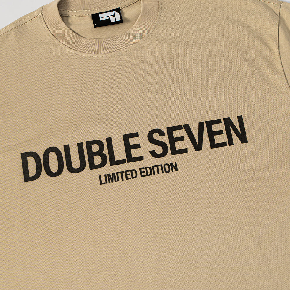 Double 7 Official | Authentic High-End Streetwear Online Store