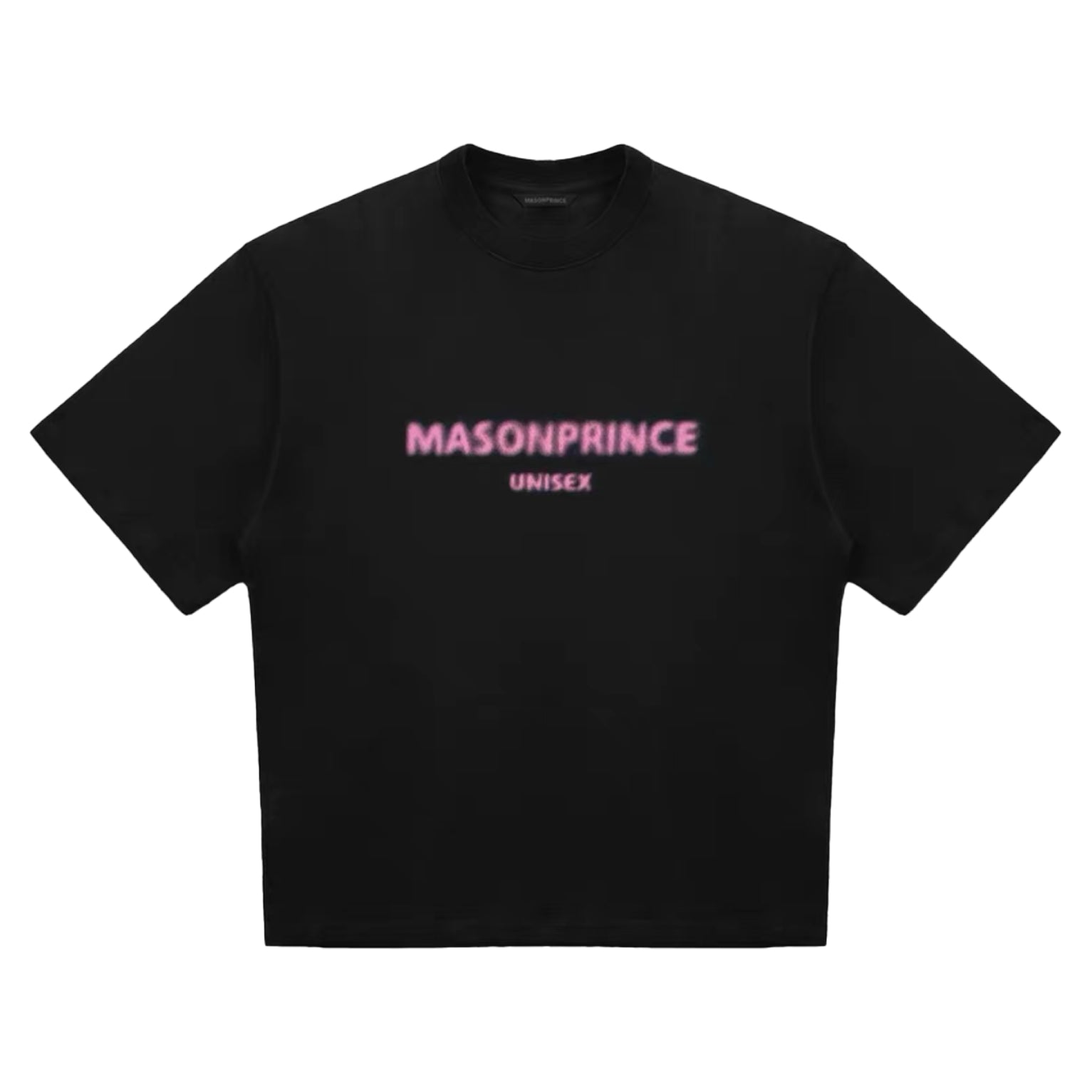 Trending Now – Double 7 Official