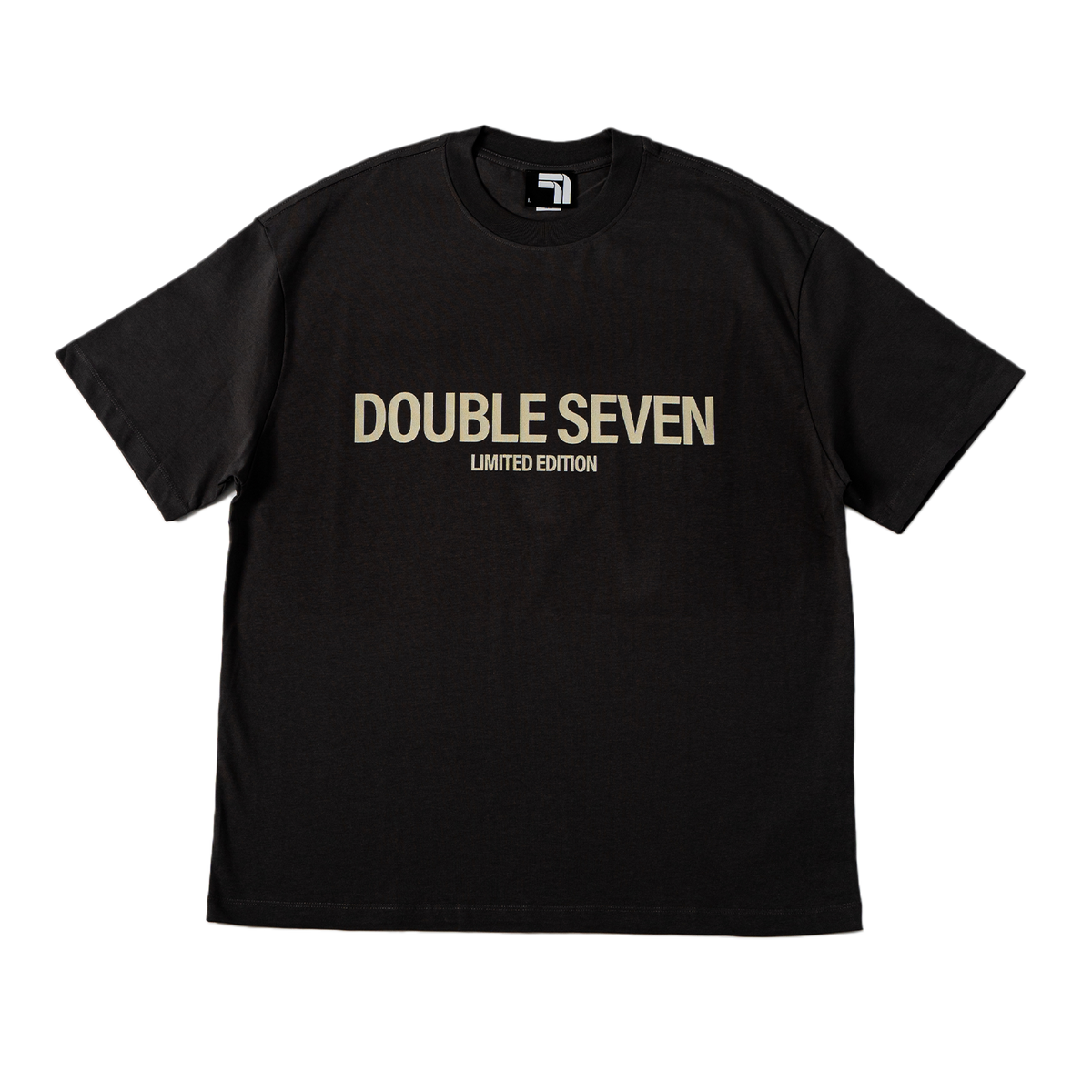 Double 7 Official | Authentic High-End Streetwear Online Store