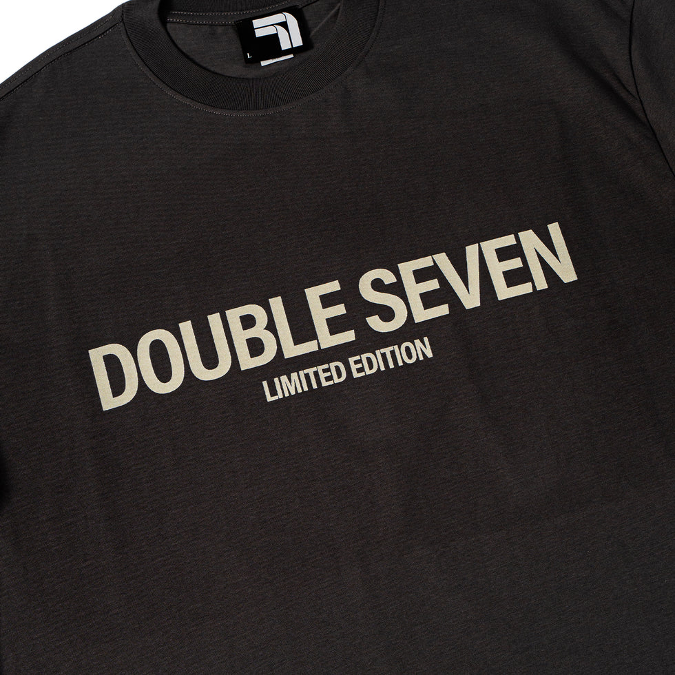 Double 7 Official | Authentic High-End Streetwear Online Store