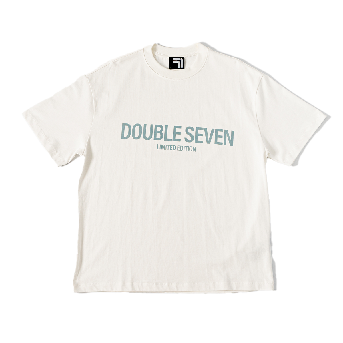Double 7 Official | Authentic High-End Streetwear Online Store
