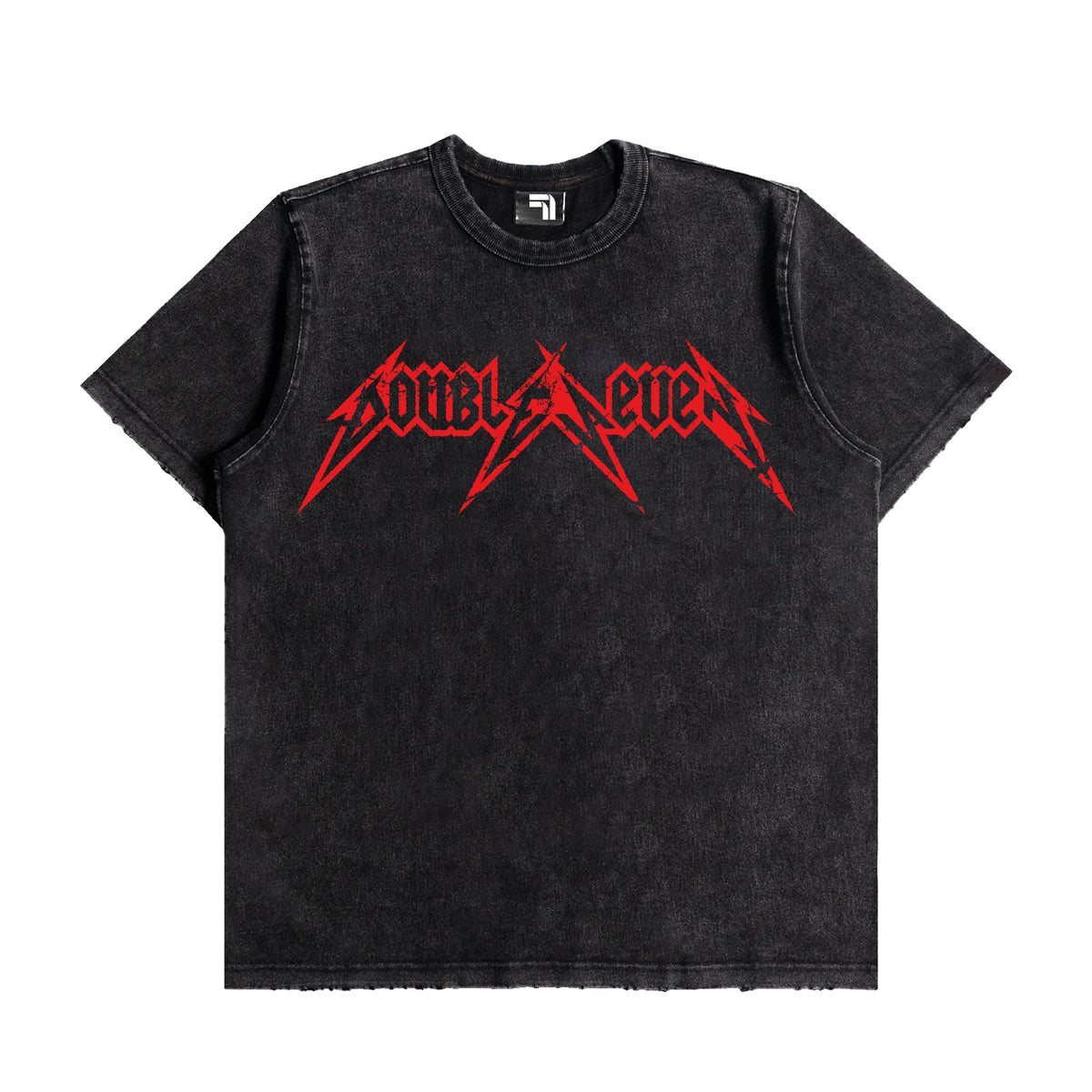 Double 7 – Double 7 Official