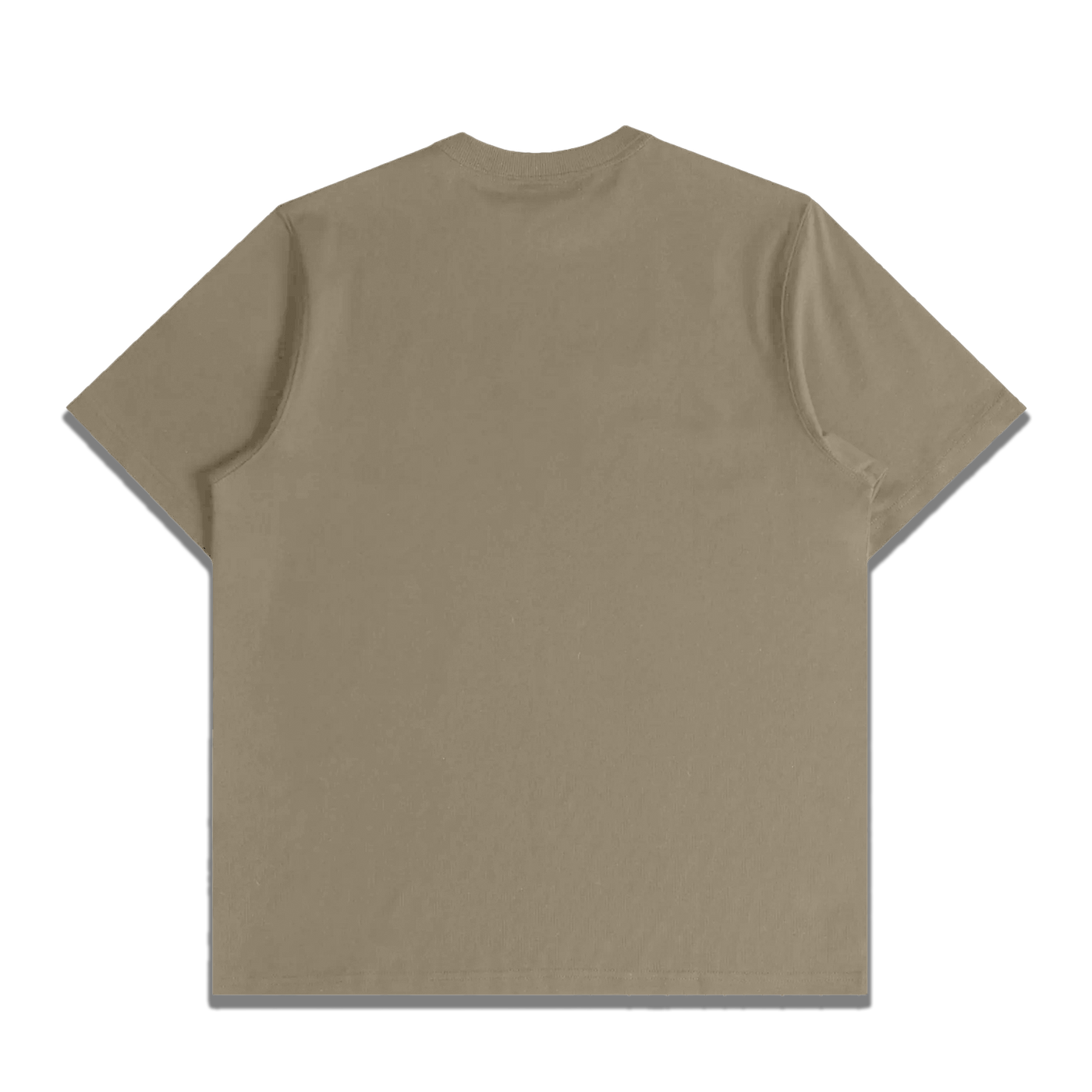 Double 7 – Double 7 Official