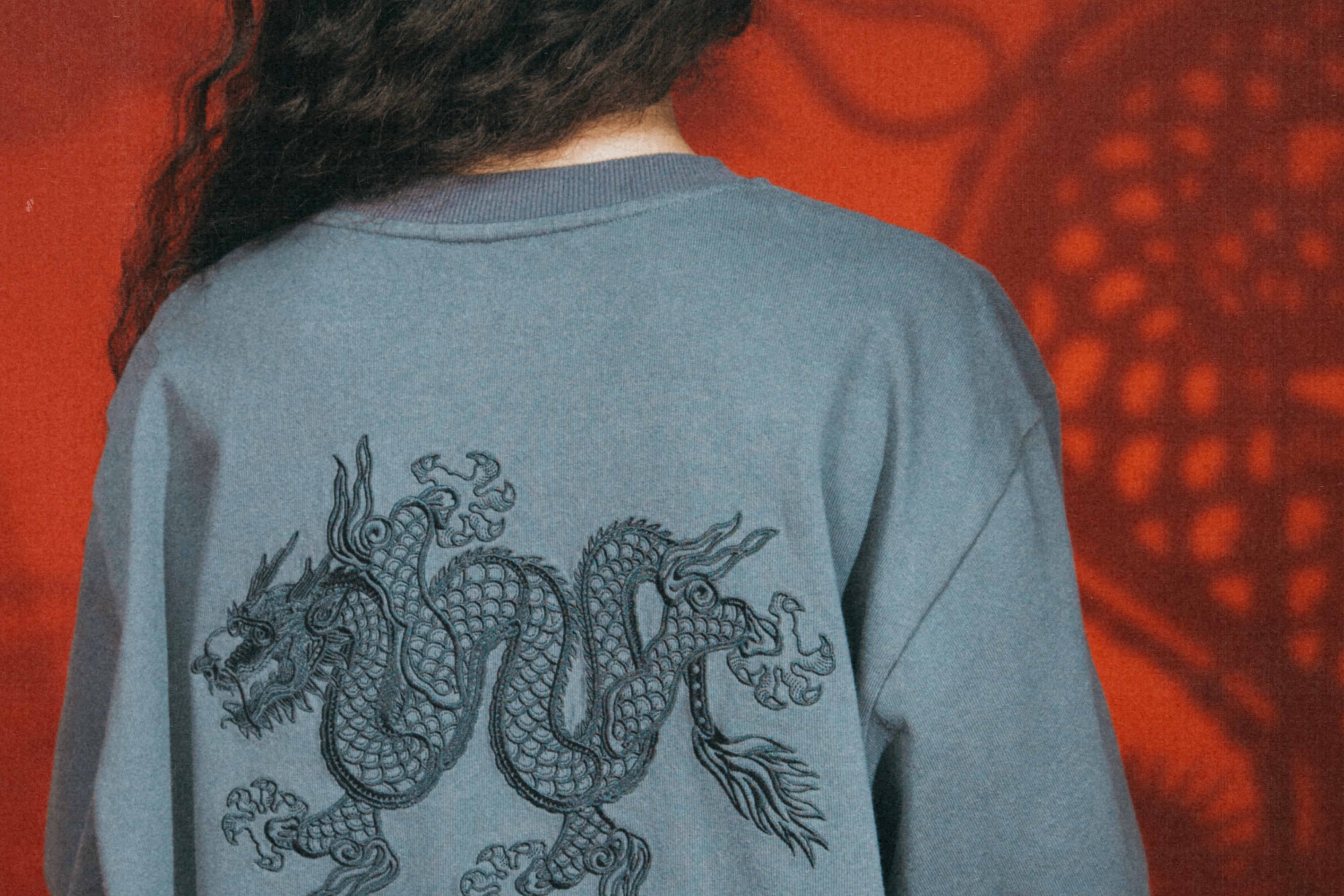 Double 7 Official | Authentic High-End Streetwear Online Store